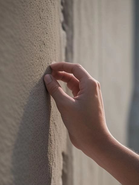 Moroccan Tadelakt Plaster: From Ancient Technique To Modern Marvel