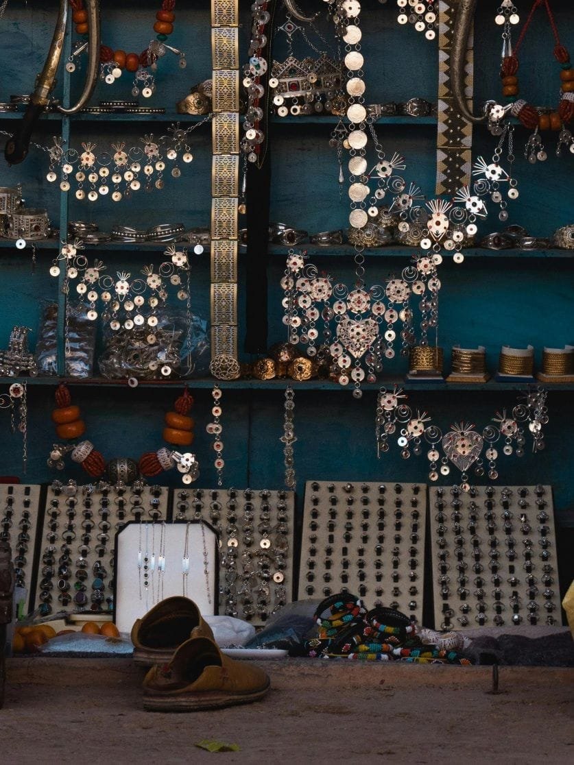 Hidden Villages Of Morocco: What Secrets Will You Uncover?