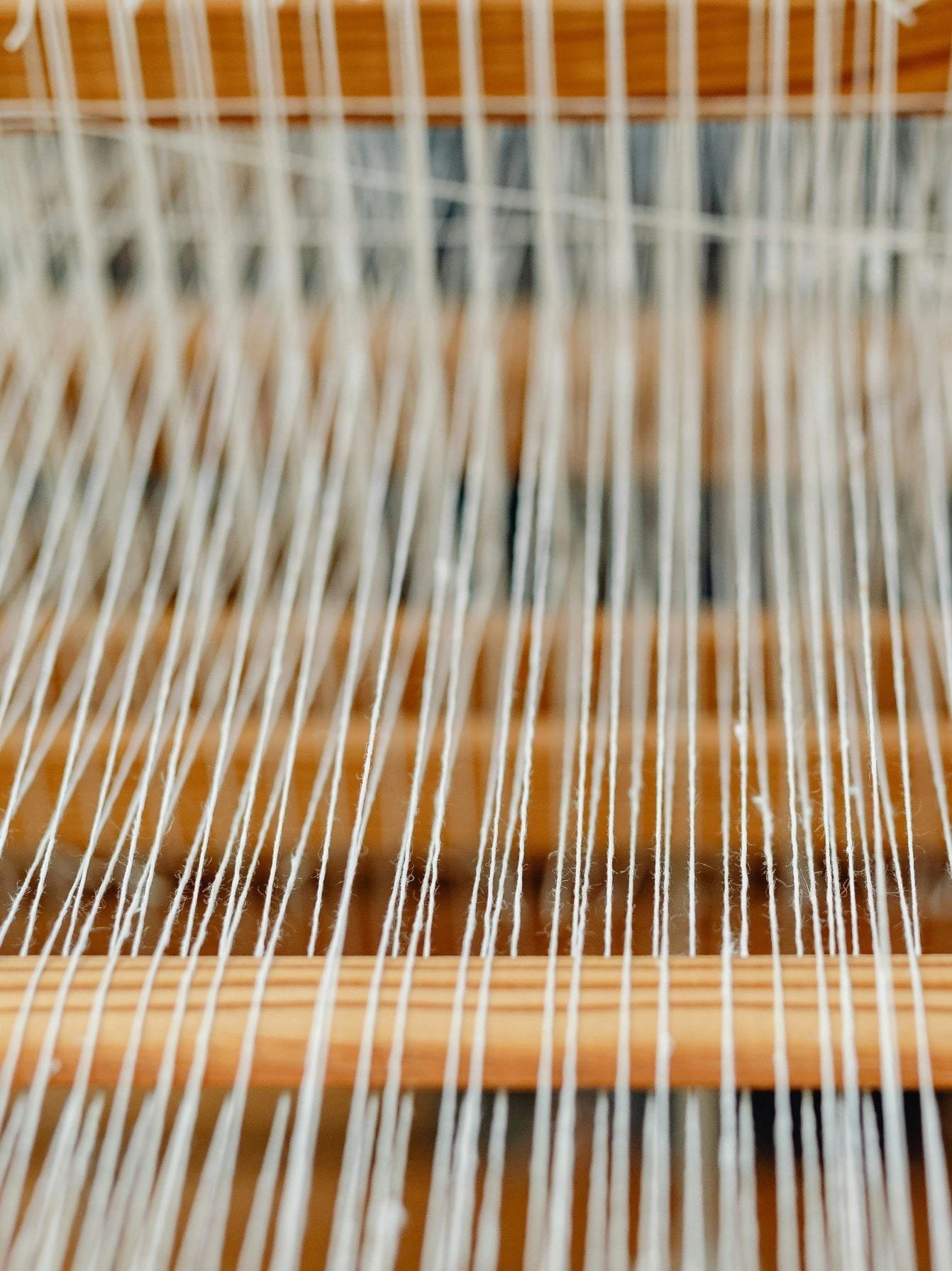 Hidden Villages Of Morocco: What Secrets Will You Uncover?