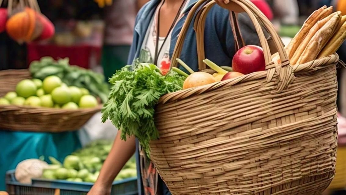 Hamsa Hand Of Fatima: The Story Behind Morocco’s Most Iconic ...